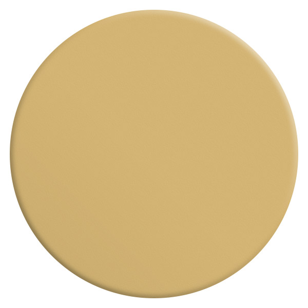 163 Faubourg ® - Couleur Jaune Lumière - Peinture Biosourcée