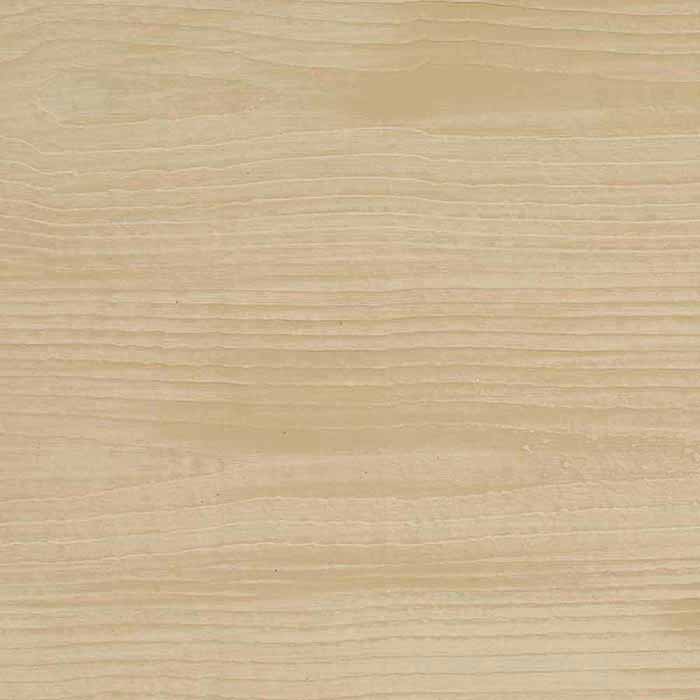 Peinture Meuble Signé Effet BoisBOULEAU